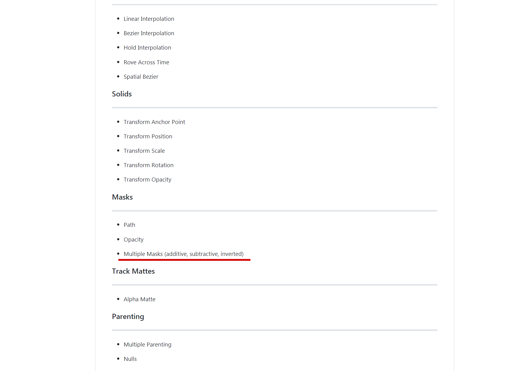 Subtract doesn't work, why? · Issue #421 · airbnb/lottie-android · GitHub