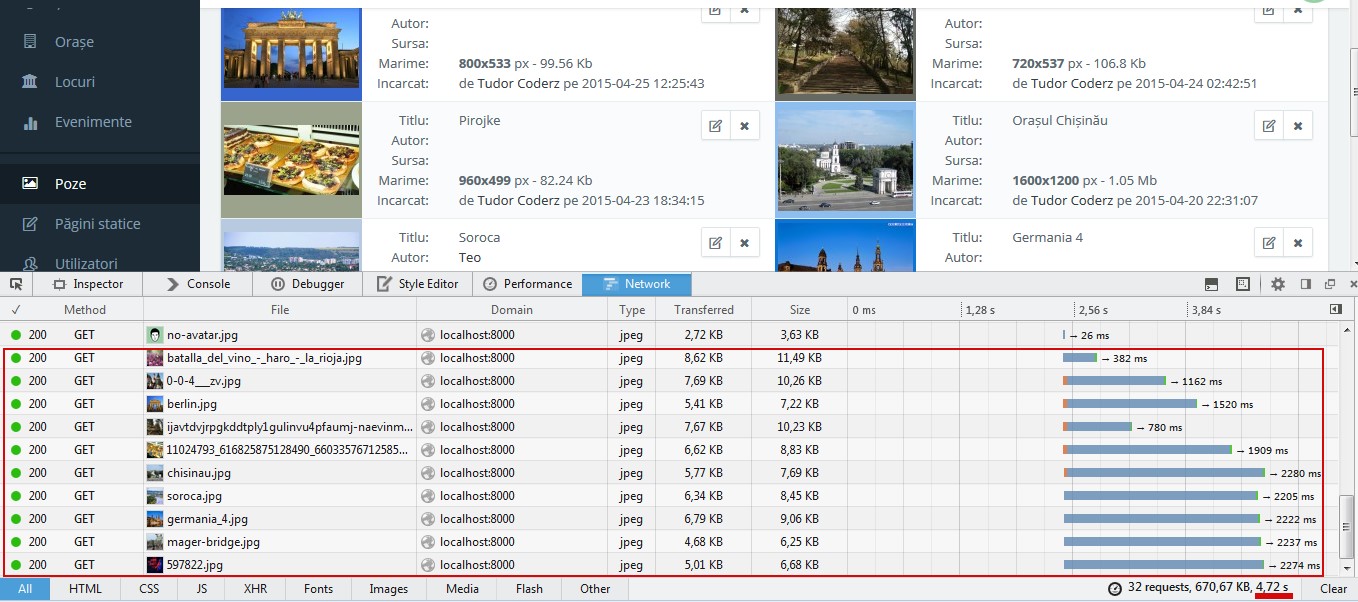 Slow cache? · Issue #38 · Intervention/imagecache · GitHub