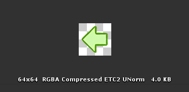 GPU-Based Texture Interpolation using Uniform B-Splines shader - Unity Engine - Unity Discussions