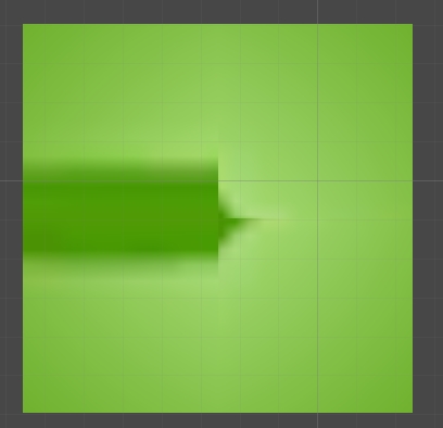 GPU-Based Texture Interpolation using Uniform B-Splines shader - Unity Engine - Unity Discussions